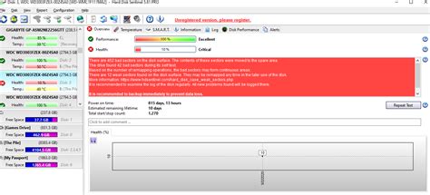Suddenly Slow Performance From Intel RAID TechPowerUp Forums
