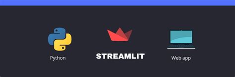 How To Build An Interest Rate Converter With Streamlit