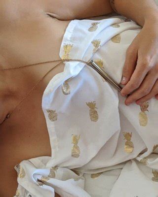 Lindsey Doe Nude Porn Pictures Xxx Photos Sex Images Pictoa