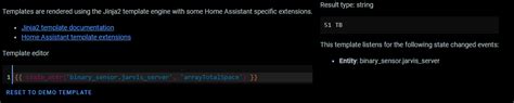 Pull Just Number From Attribute Configuration Home Assistant Community