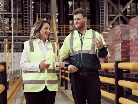 Primary Connect Primary Connect