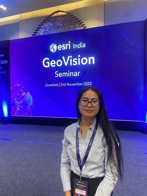 geospatial workshop training dubai uae gvi gis course training
