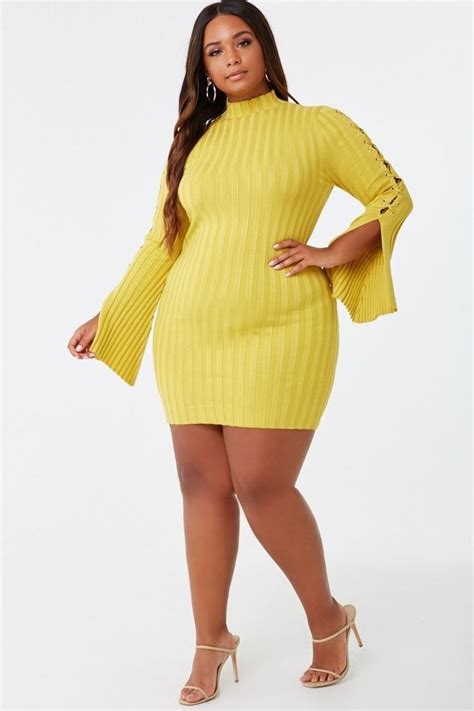 Pin By Mashal 69 On Plus Size Models 1 Plus Size Outfits Plus Size Fashionista Plus Size Fashion