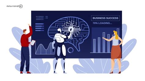A Comprehensive Guide To Machine Learning Forecasting