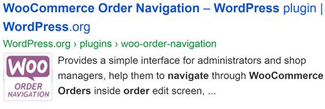 Best Woocommerce Order Management Plugins Navthemes