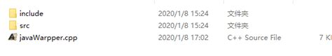 android基于opencv的车牌识别 高识别率 github vzlpr csdn博客