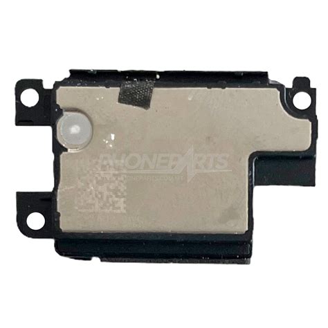 Buzzer Module Xiaomi Poco X Gt Phoneparts