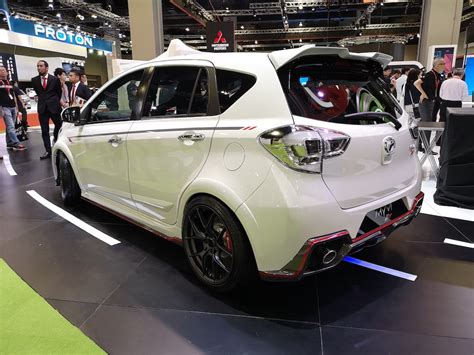 Lowered Myvi Baru Modified Image 7 Details About 2020 Perodua Myvi S