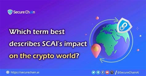 Securechain Ai On Linkedin Scai Securechainai Dapps Decentralised