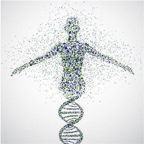 一位复杂经济学家如何改变了硅谷？对话布莱恩·阿瑟 集智俱乐部