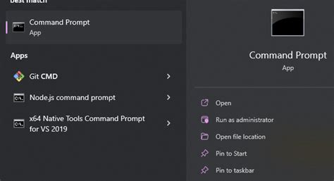 Get All Properties Of An Instance Scripting Support Developer Forum Roblox