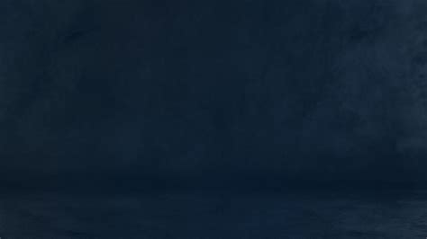 Blue Gradients Professional Ppt Background For Slides And Wallpaper Slidescorner