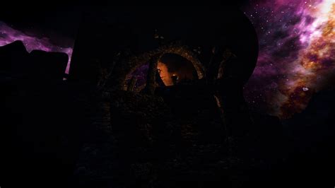 Nymphomaniac Witch Chapter 3 Witches Sabbath Skyrim From My