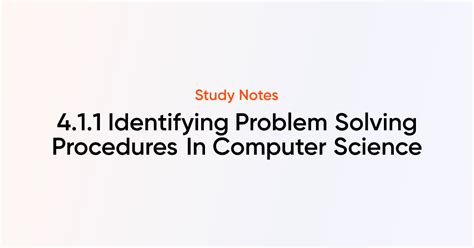 resources platform tutorchase