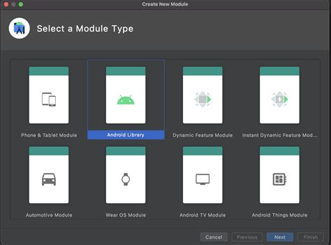 Publish Your Android Library On JitPack For Better Reachability Talentica
