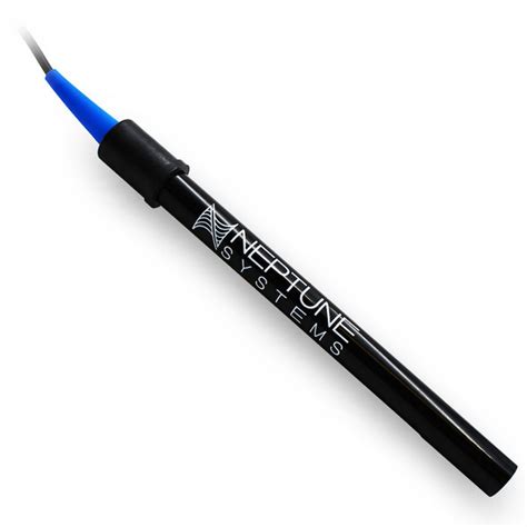 Hydros Lab Grade Salinityconductivity Probe Kit