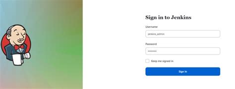 Assist With Your Ci Cd Pipeline By Yashtewani Fiverr