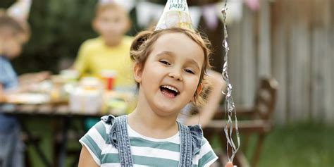 My 5 Year Old Wants To Invite The Lady Who Visits Dad While Moms At