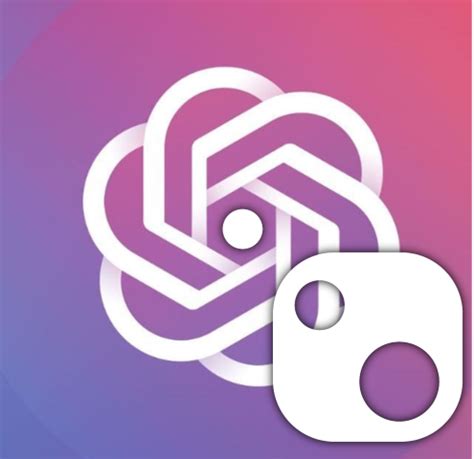 NuGet Gallery OpenAI