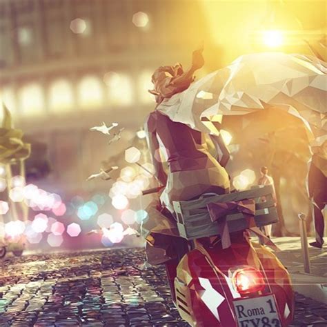 Stream Anupreetha Parthiban Music Listen To Songs Albums Playlists