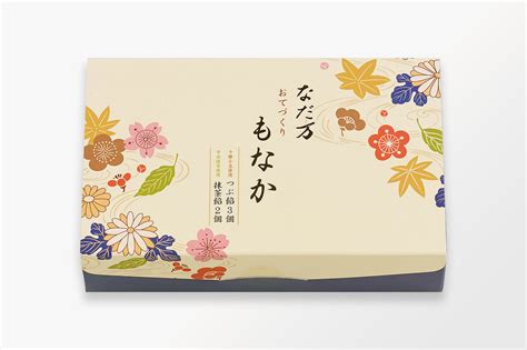 なだ万オンラインストア 季節の甘味特集