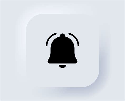 Smart Bell An IoT Smart Automation Device HabileLabs