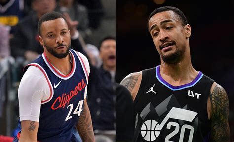Nba 熱火、爵士、快艇達成三方交易！powell前往邁阿密、collins轉戰洛杉磯 籃球筆記