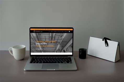 thermal logic and logic air limited on linkedin ventilation