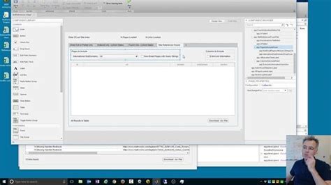 Adding A New Ui Element To A Matlab App With App Designer Stuarts Matlab Videos Matlab