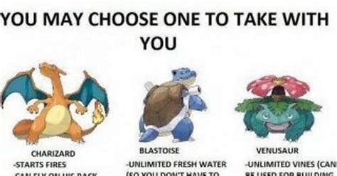 you may only choose one imgur