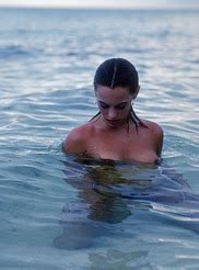 Sherry Moran PENTHOUSE Nude Photo Gallery Morazzia Com