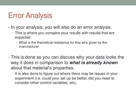 Lab Report Walk Through
