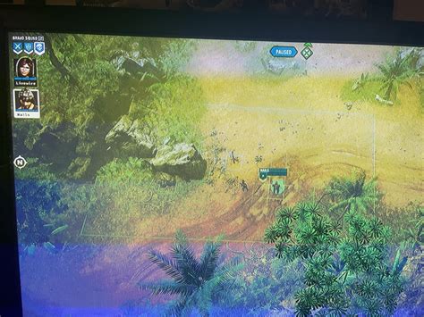 Deploying Multiple Squads Rjaggedalliance