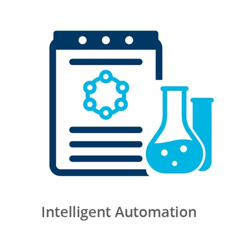 Top AI Automation Company In India Intelligent AI Solutions