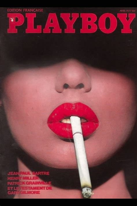 11 Of The Most Iconic Playboy Covers Of All Time Artofit
