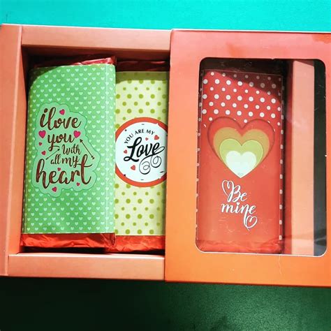 Bro And Sis Homemade Brosishomemade • Instagram Photos And Videos