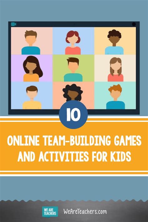 12 FREE Multiplayer Online & Zoom Games To Play With Your Friends - verloop.io