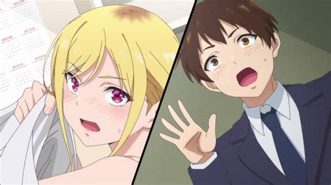 Temporada 1 Episodio 1 Ver En Crunchyroll En Español