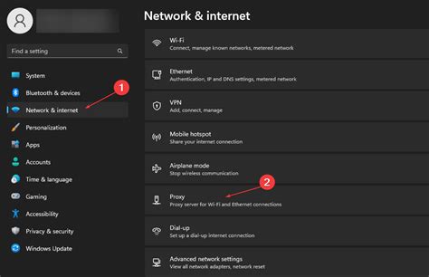 a firewall may be blocking spotify fix this error in 7 steps