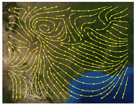 Geographics Which Question About Plotting A Location On A Map