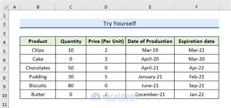 How To Hide Zero Values In Excel Pivot Table 3 Easy Methods