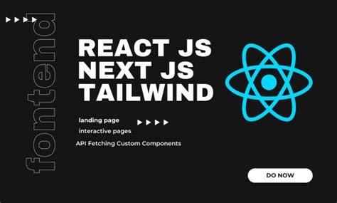 Be Your Expert Developer Using React Next Tailwind Css Html By Soumiksarkar158 Fiverr