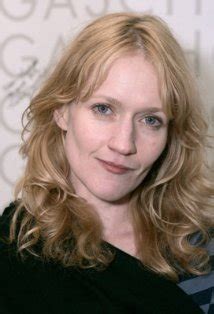 Paula Malcomson Hunger Games