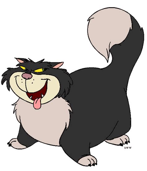 Lucifer Cinderella Wiki Fandom