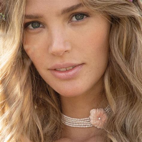 Birgit Weber Trachtenschmuck Choker Coral