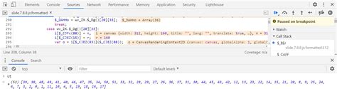 【javascript 逆向】极验三代滑块验证码逆向分析 dy滑块js逆向 csdn博客
