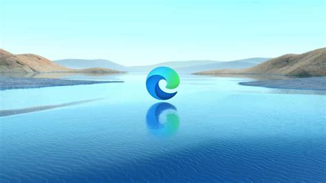 How To Enable Developer Features In Microsoft Edge AI Browser