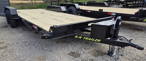 Trailers Freedom Trailers Usa