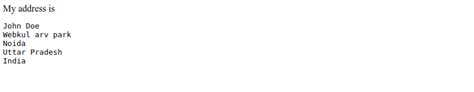 Php Scalar And Return Type Declarations Webkul Blog