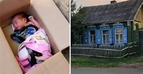 Със съпруга ми седяхме в кухнята и пиехме чай когато дъщеря ми нахлу в стаята и започна да